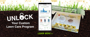 Yard Mastery - Do It Yourself Lawn Care Products and Supplies | Home